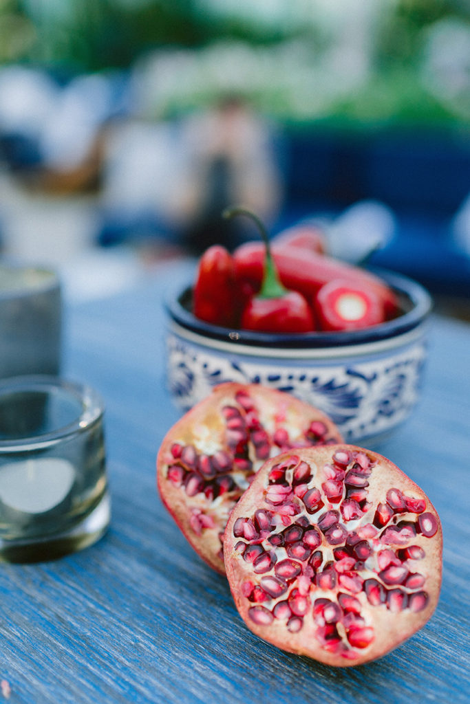 Gallery – Matthew Robbins