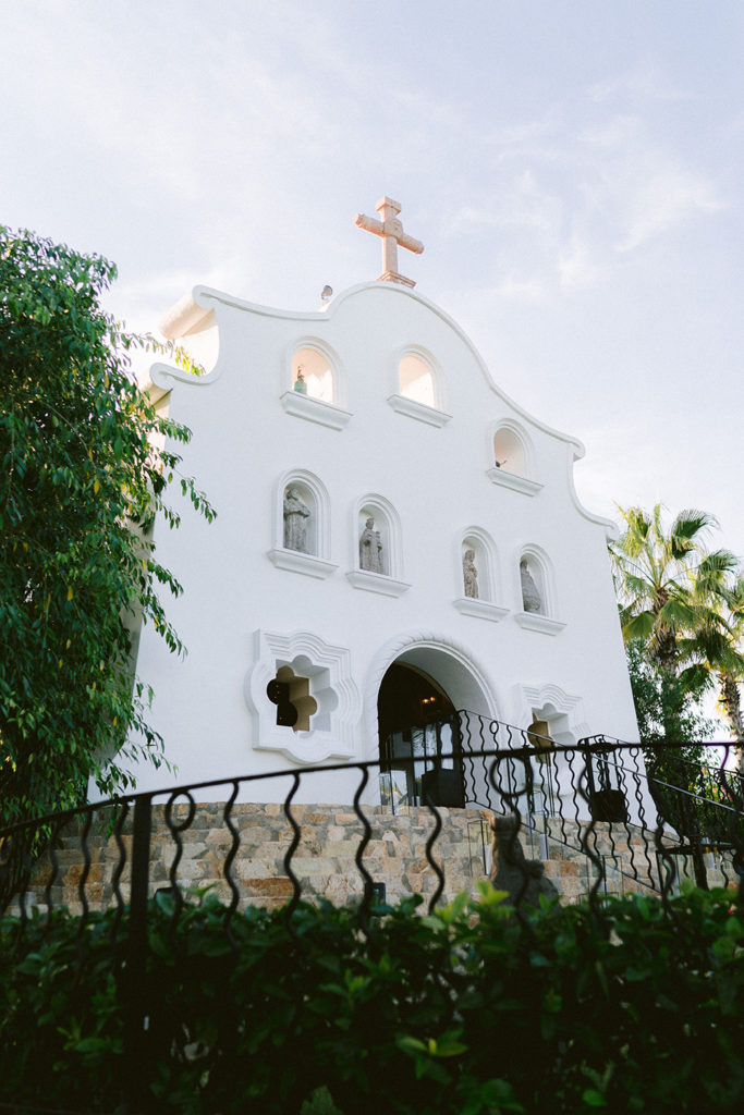 Gallery – Matthew Robbins