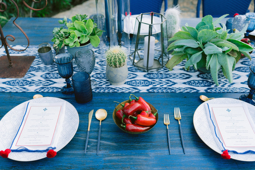 Gallery – Matthew Robbins