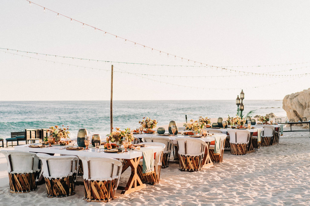 Gallery – Matthew Robbins