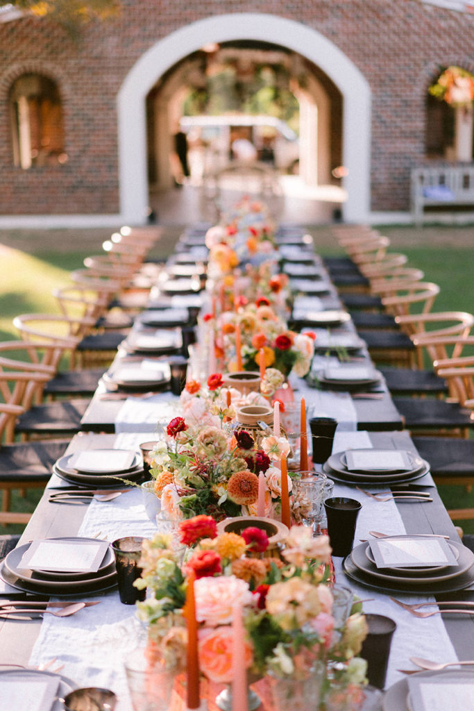 Gallery – Matthew Robbins