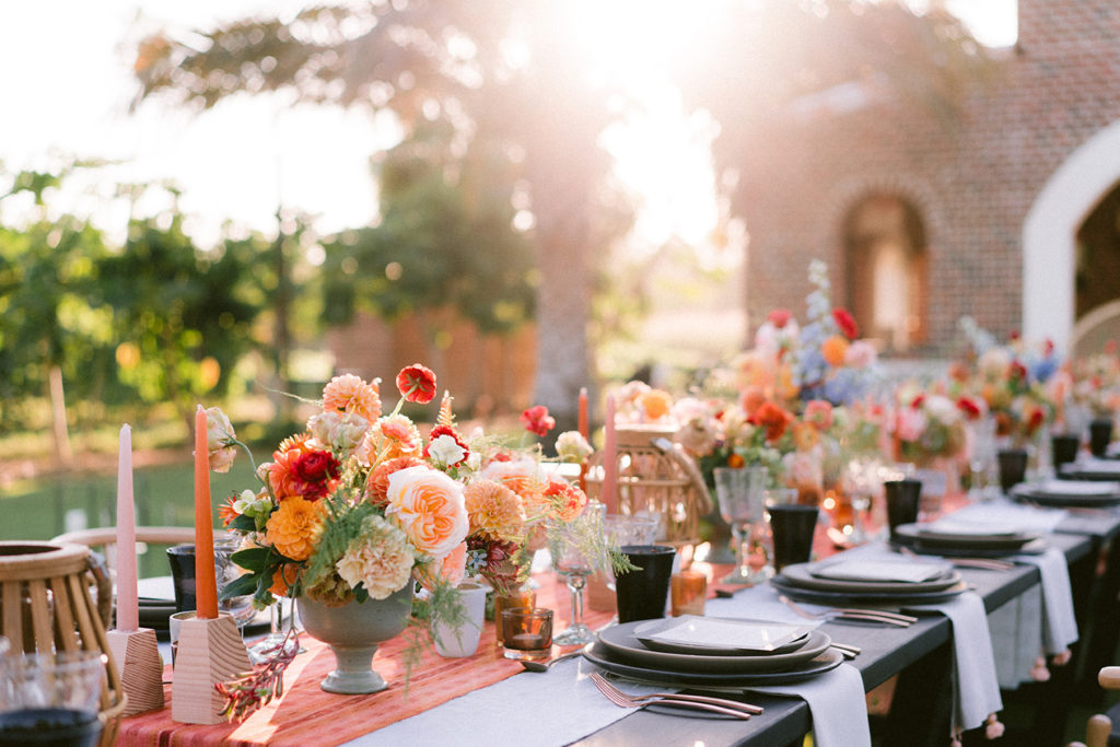 Gallery – Matthew Robbins