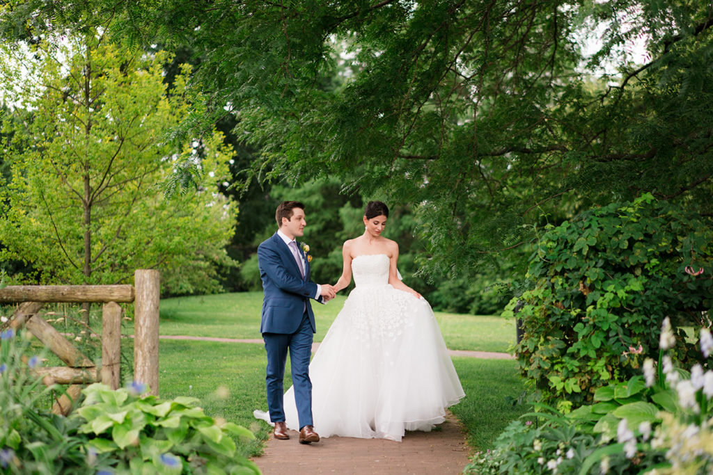 Gallery – Matthew Robbins