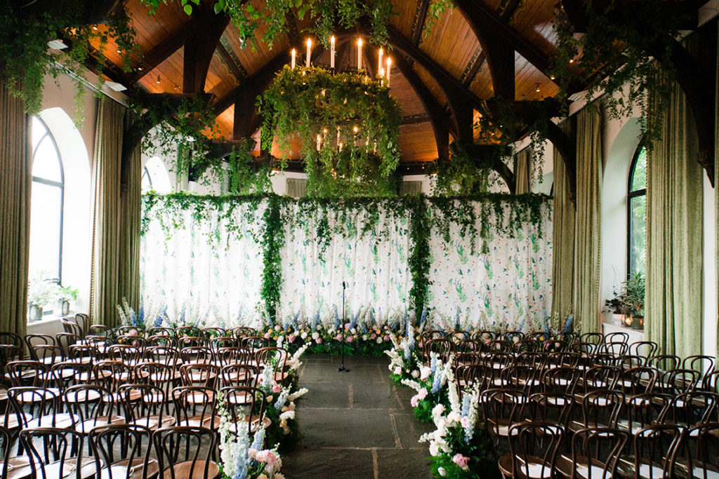 Gallery – Matthew Robbins