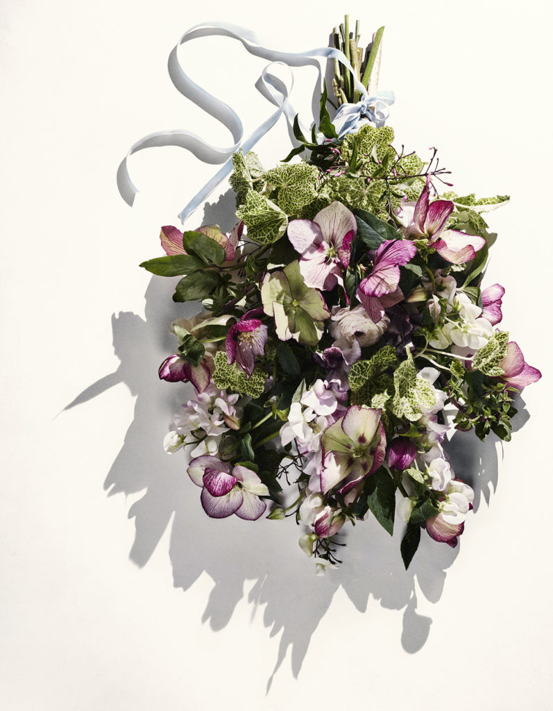 Gallery – Matthew Robbins